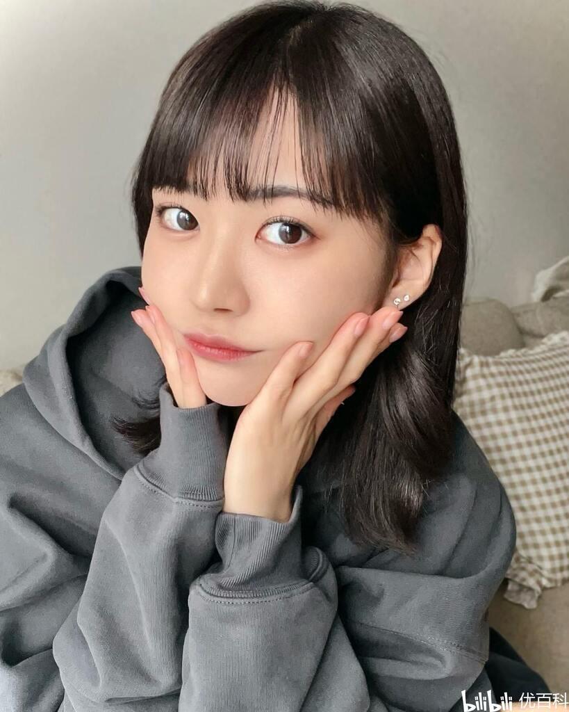 东条夏 東條なつ Tojo Natsu 【优百科#084】 - 哔哩哔哩