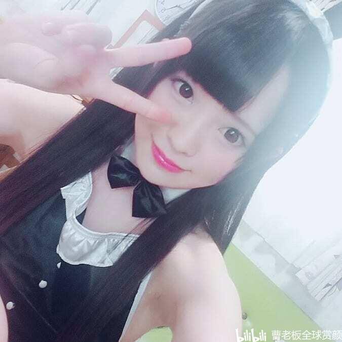 【DB】jap115， 瀨名光莉, 瀬名きらり 愛名きらり 152 部影片 - 哔哩哔哩