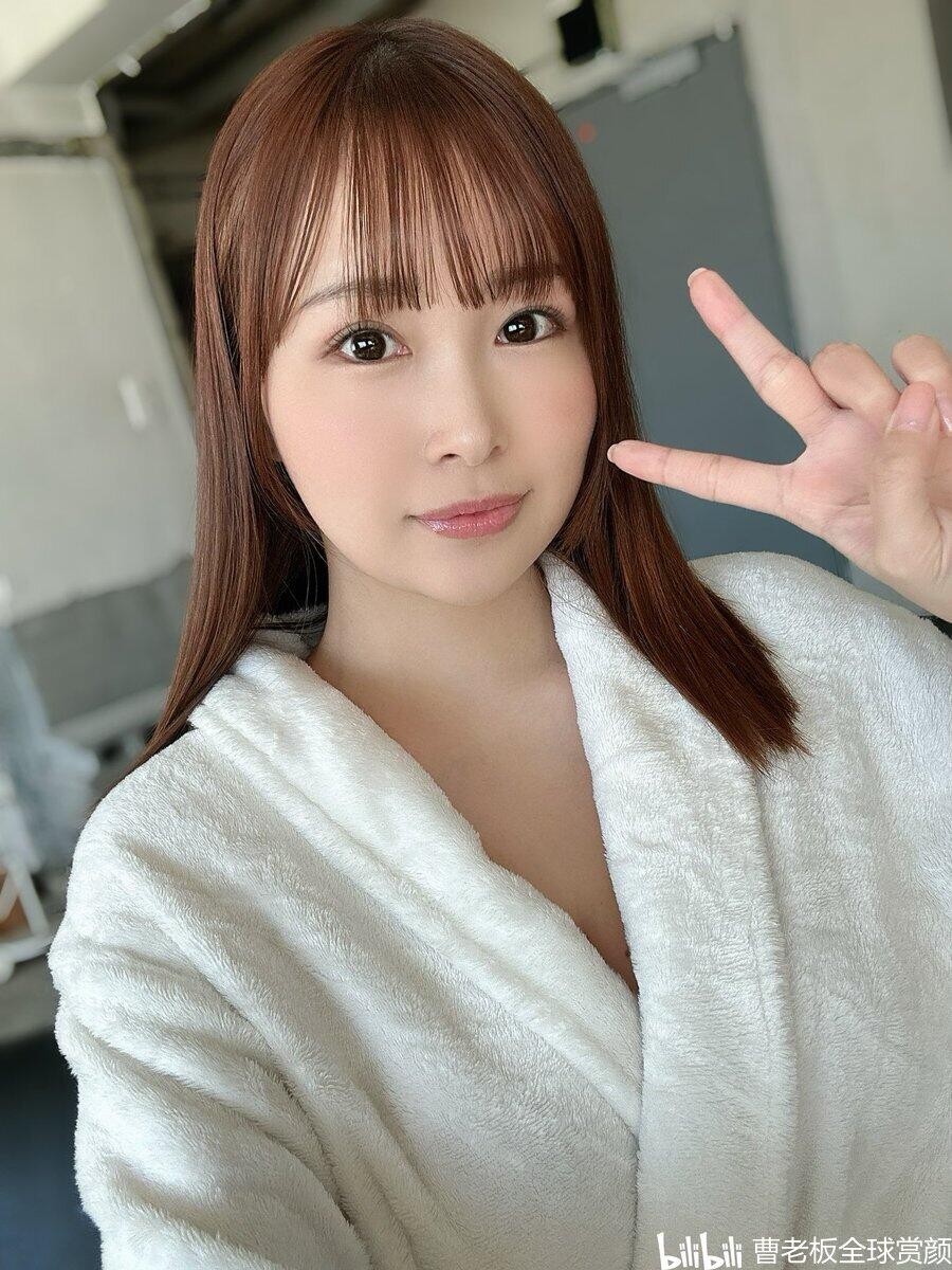 【DB】jap115， 河合明日菜, 河合あすな 拍摄过：166 部影片 - 哔哩哔哩