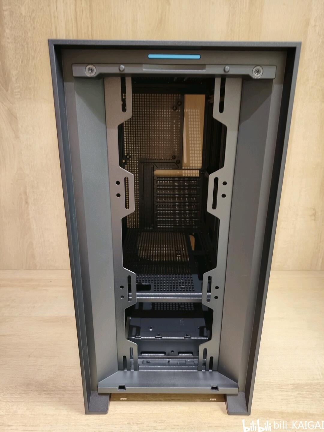 爱国者（aigo）YOGO T21黑色 - 哔哩哔哩