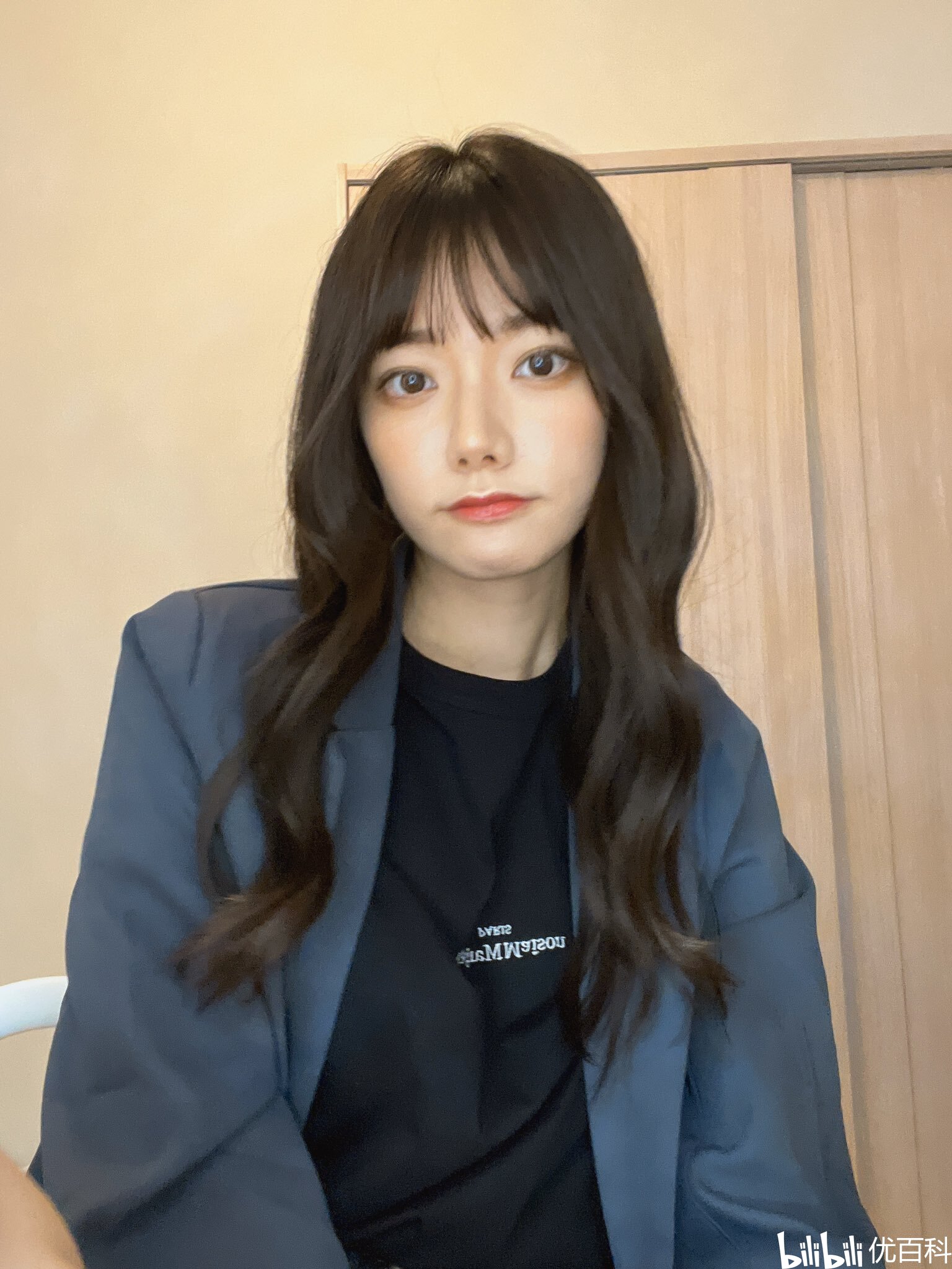 宮下玲奈 Miyashita Rena 【优百科#053】 - 哔哩哔哩