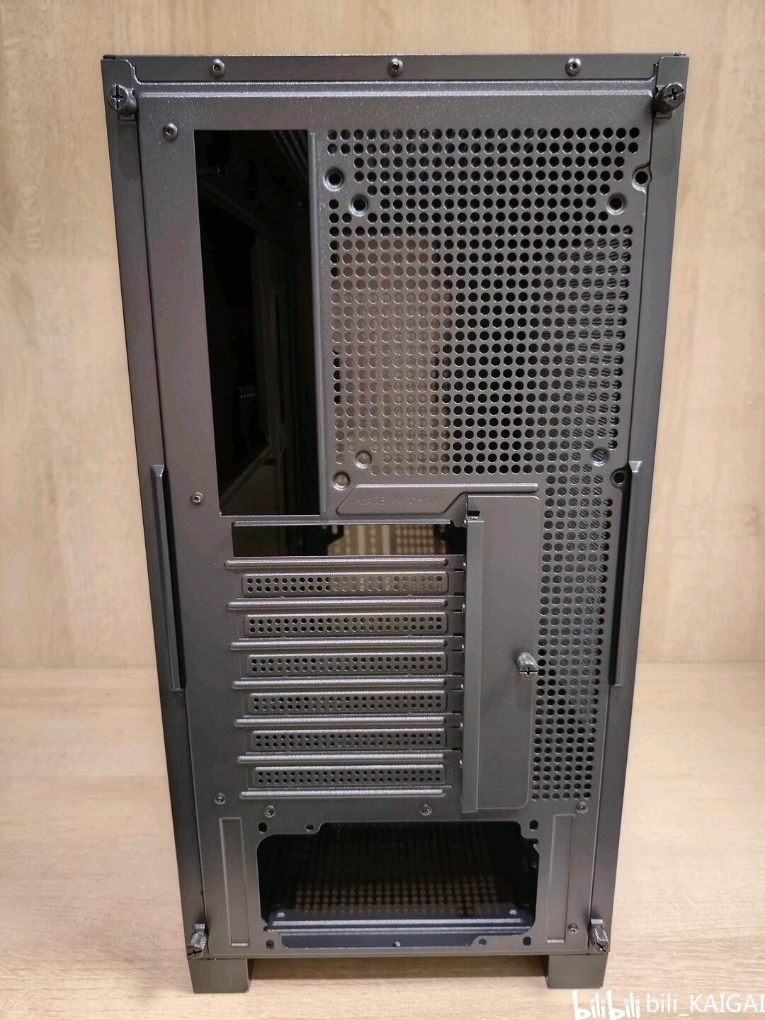 爱国者（aigo）YOGO T21黑色 - 哔哩哔哩