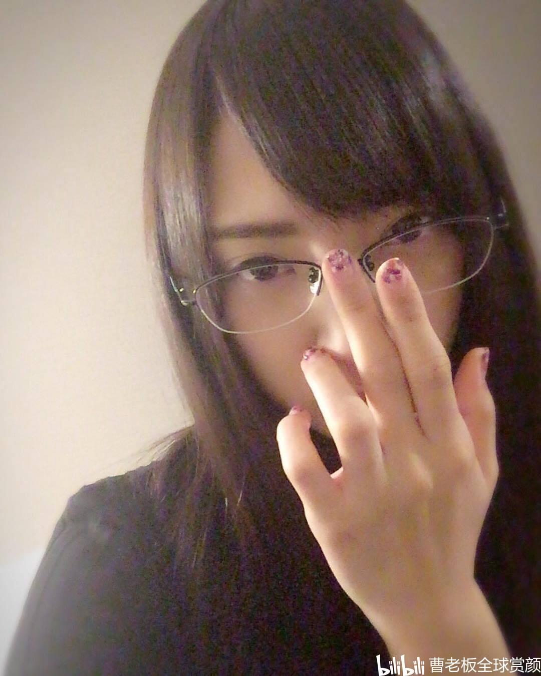 【DB】jap115， 辻本杏 拍摄过：126 部影片 - 哔哩哔哩