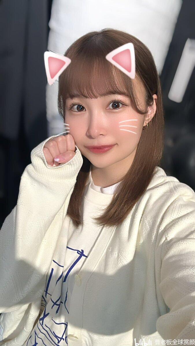 【DB】jap115， 河合明日菜, 河合あすな 拍摄过：166 部影片 - 哔哩哔哩