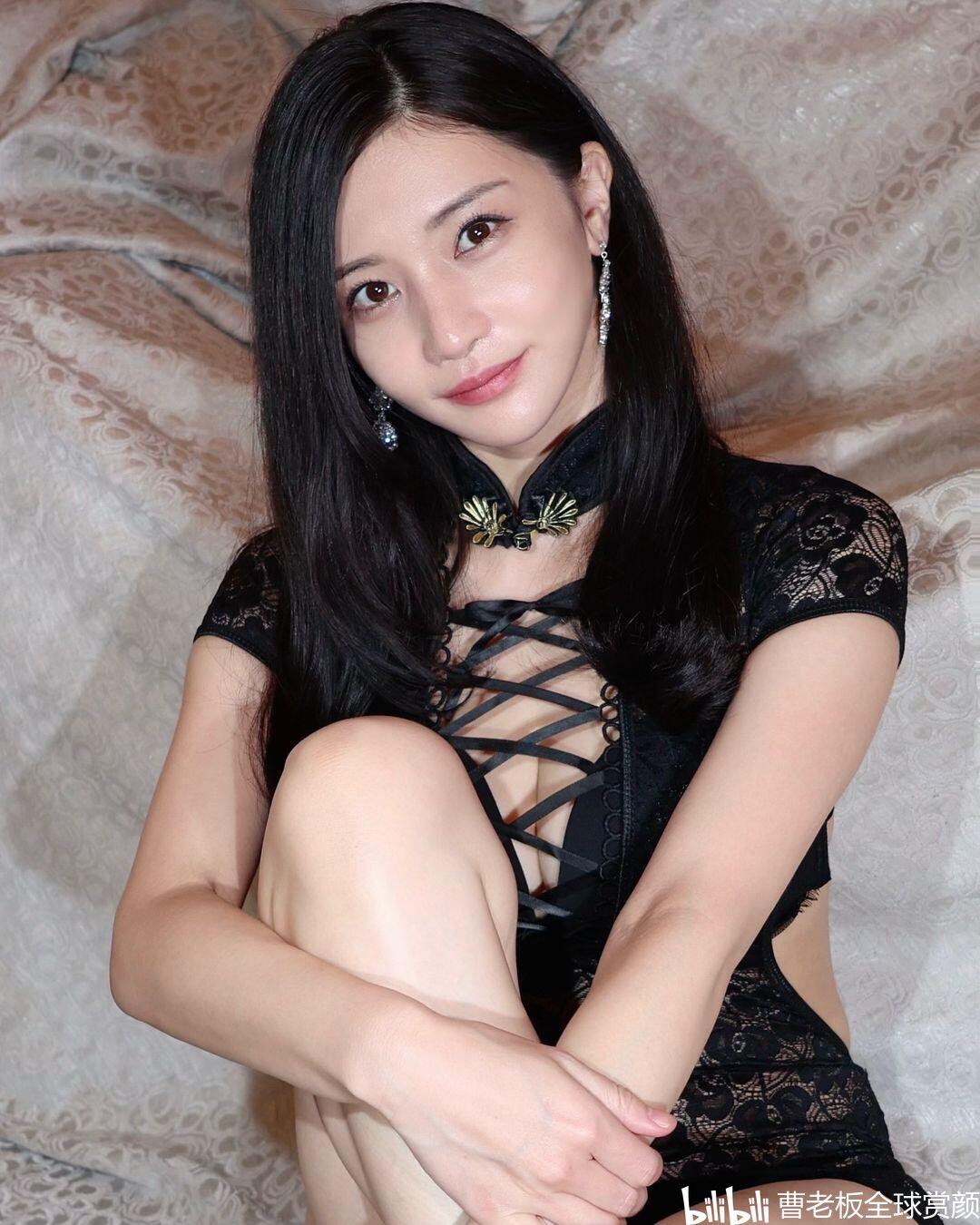 【DB】jap115，高崎聖子, 高橋しょう子高橋聖子，高桥圣子156 - 哔哩哔哩