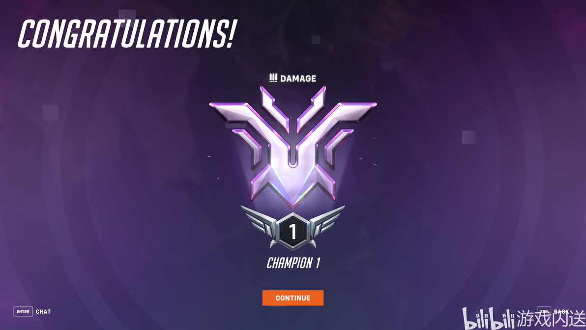 【官方】焕新《守望先锋2》的游戏体验——OW2迄今为止最重大的PvP更新 - 哔哩哔哩