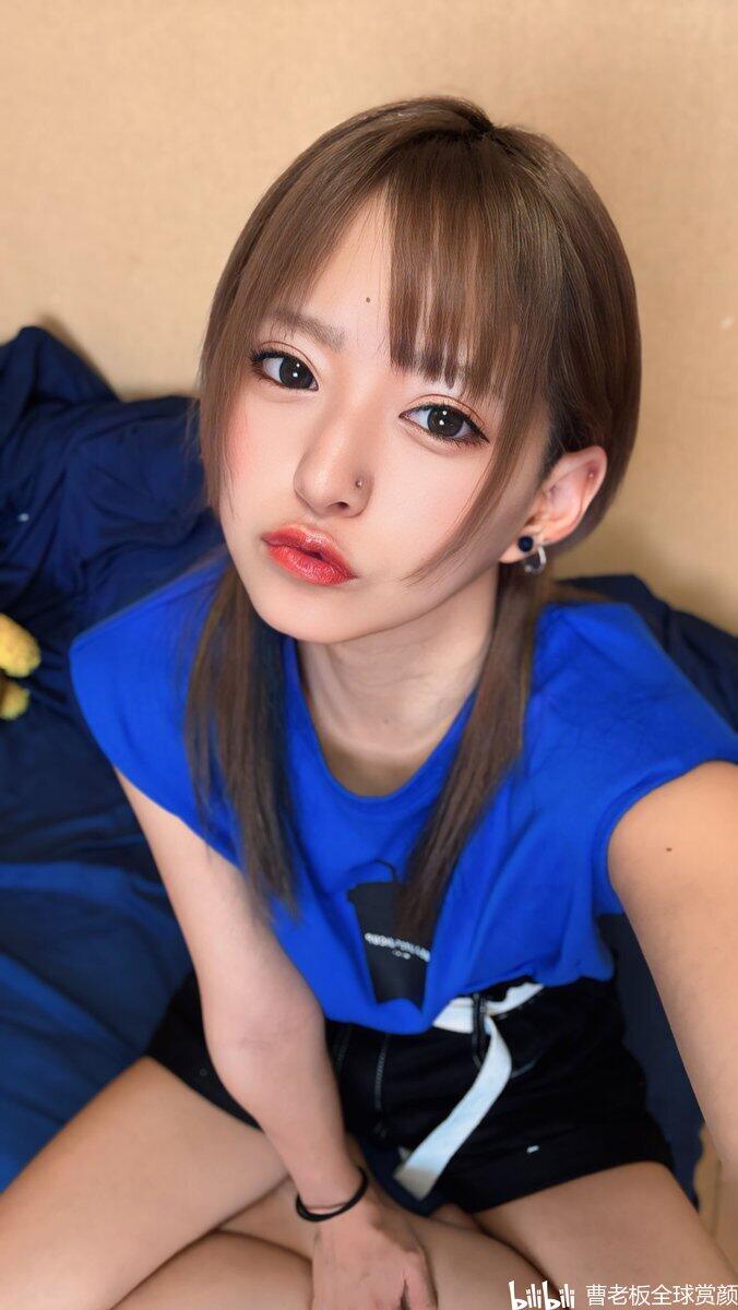 【DB】jap115，渚光希, 渚みつき池田亜香里拍摄过：1399 部影片 - 哔哩哔哩