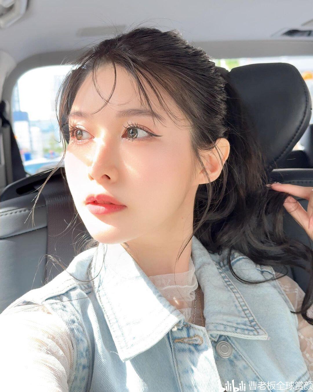 【DB】jap115，相泽南.相澤南, 相沢みなみ拍摄过：202 部影片 - 哔哩哔哩