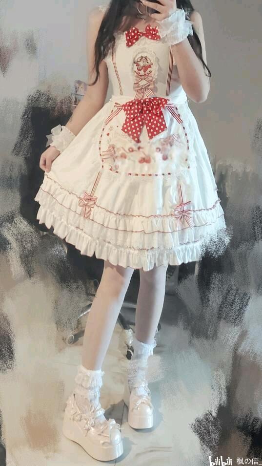 Cuteli可爱兔占星猫 - 哔哩哔哩