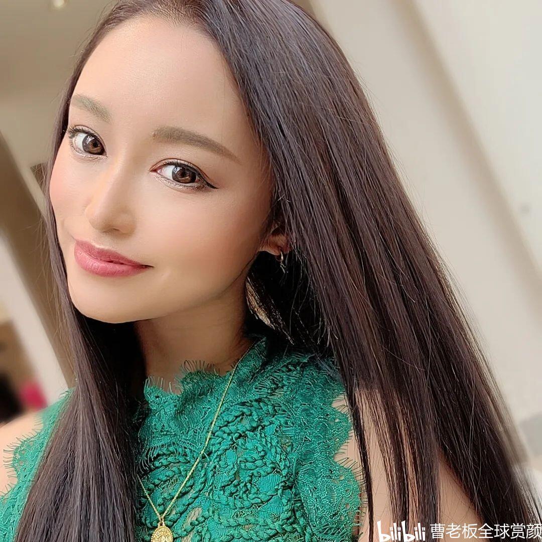 【DB】jap115， 桐嶋莉乃, 桐嶋りの，桐嶋莉乃 りの 拍摄过：316 部影片 - 哔哩哔哩