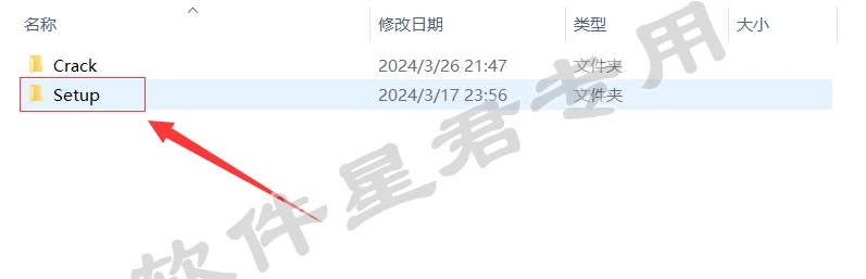 LabVIEW 2024下载及安装教程 - 哔哩哔哩