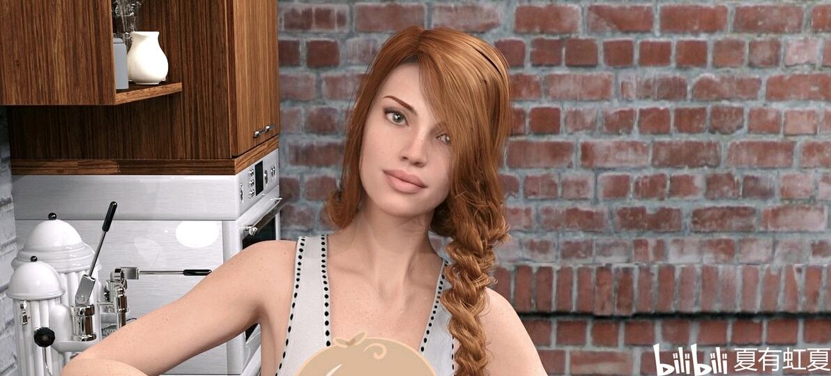 【鸥SLG/奇幻/ANZ】太阳之种【v0.11】Sun Breed - 哔哩哔哩