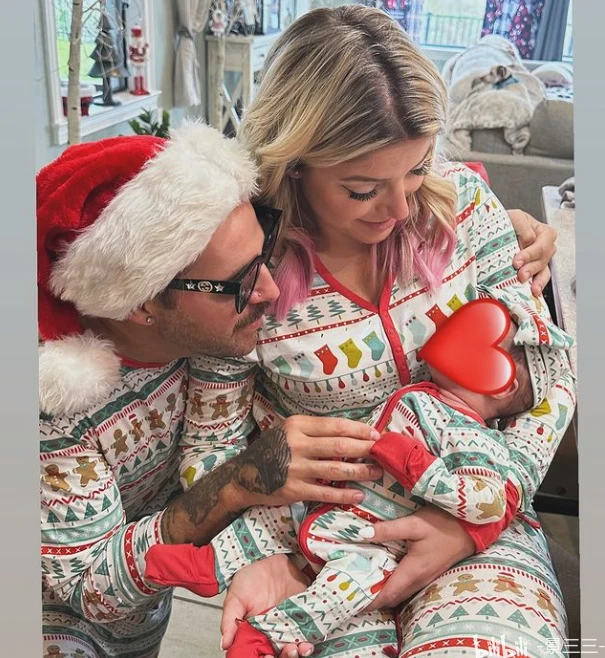 2023/12/28 摔角相关资讯 - 哔哩哔哩