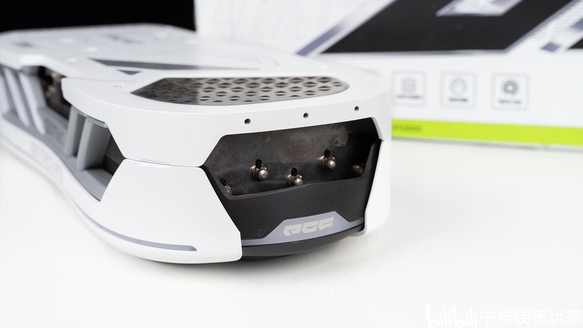 AMD锐龙7 9800X3D首发评测：平均领先22%！绝杀i9-14900K冠冕游戏之王 - 哔哩哔哩