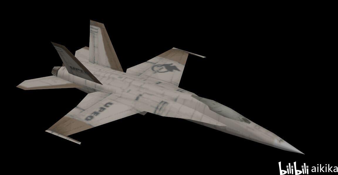 皇牌空战3 汉化说明 - 名词翻译（含机体介绍） - 哔哩哔哩