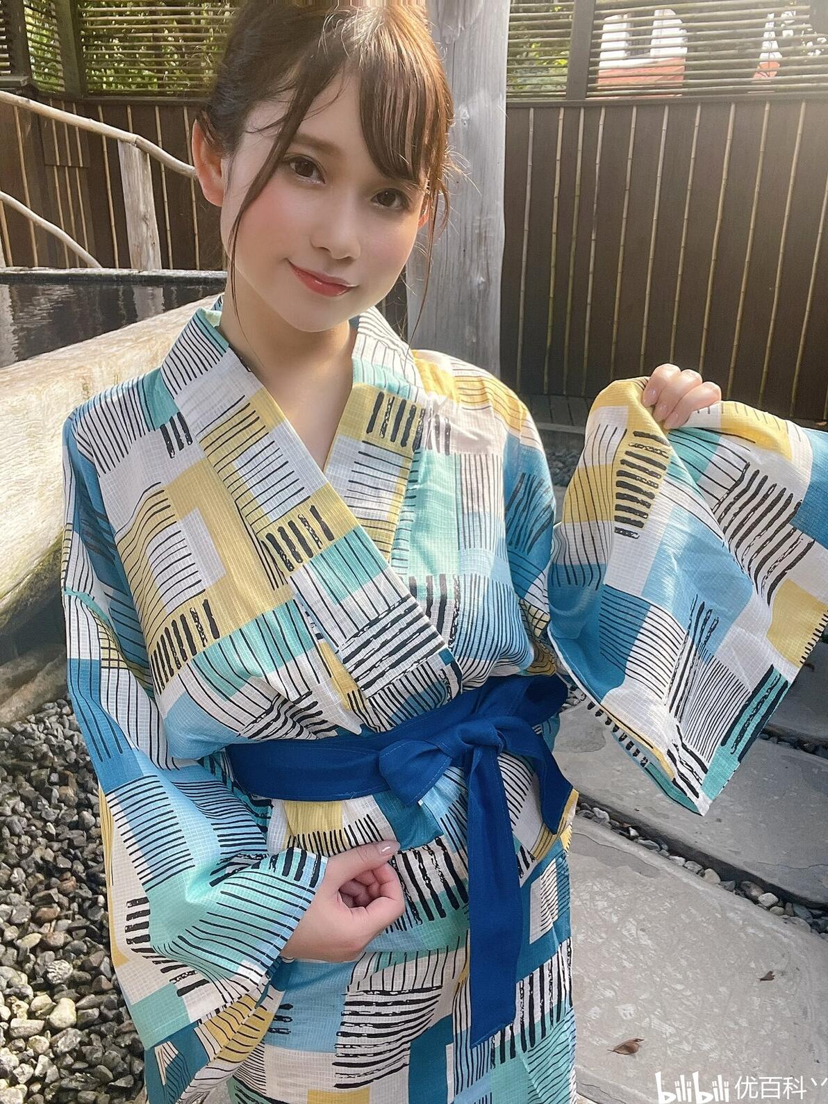 桃园怜奈 桃園怜奈 Rena Momozono [优百科#59] - 哔哩哔哩