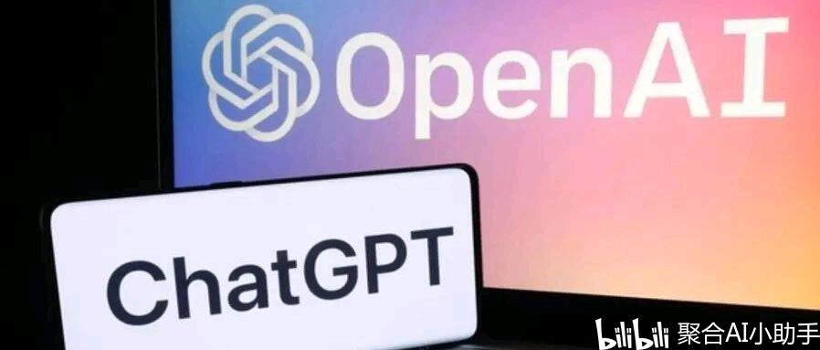 ChatGPT4的使用方法（保姆级全攻略） - 哔哩哔哩