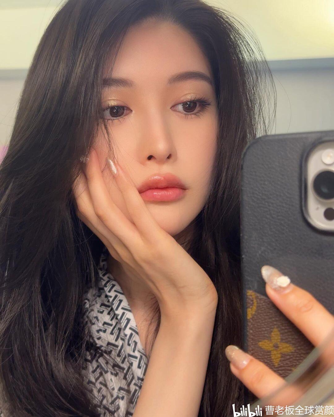 【DB】jap115，相泽南.相澤南, 相沢みなみ拍摄过：202 部影片 - 哔哩哔哩