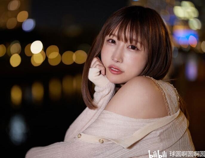 【优优路名】见证我们成长的老师（四十八）——unpai - 哔哩哔哩