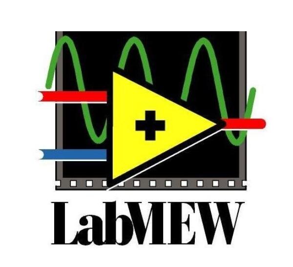 LabVIEW 2024下载及安装教程-LabVIEW安装包、工具包 - 哔哩哔哩