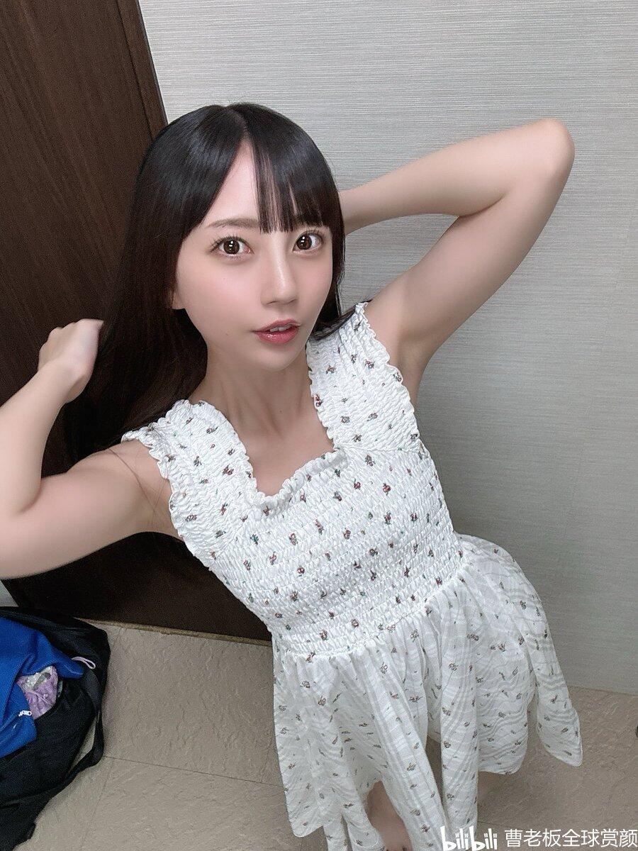 【DB】jap115,七泽美亚,七澤美亞, 七沢みあ - 哔哩哔哩