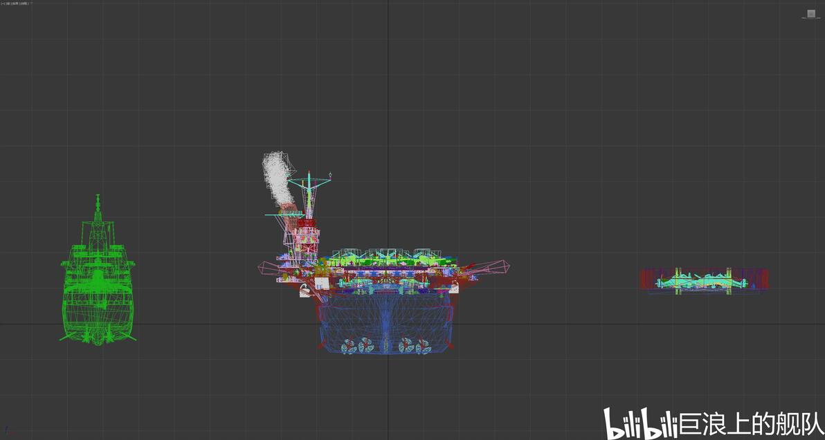 日本 Shinano 信浓号 航空母舰1944年 - 哔哩哔哩