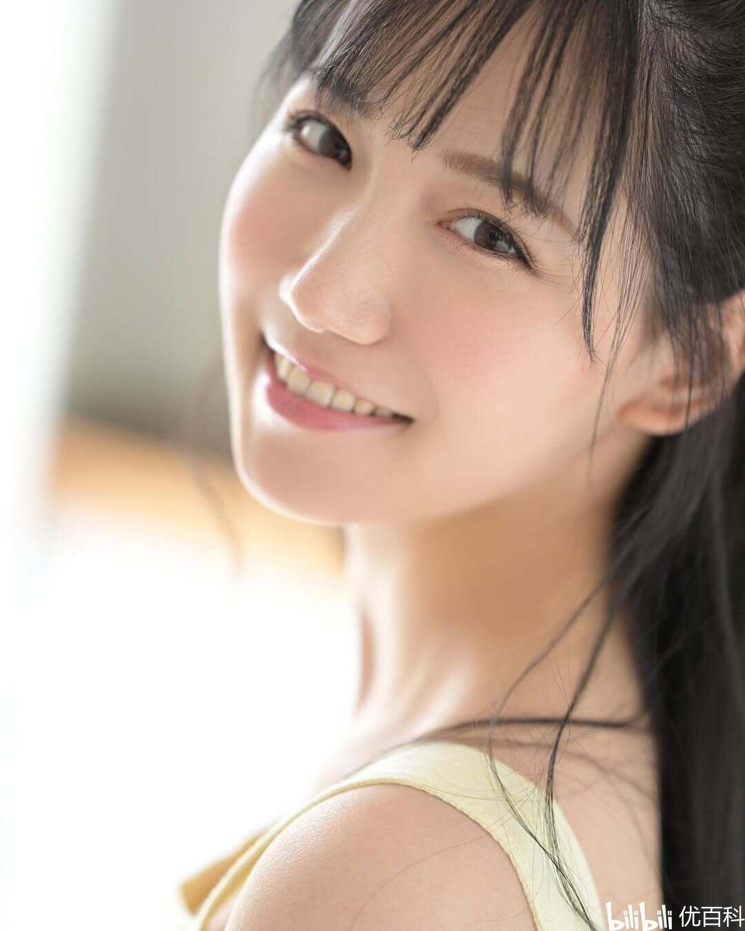 三田真铃 三田真鈴 Marin Mita 【优百科#115】 - 哔哩哔哩