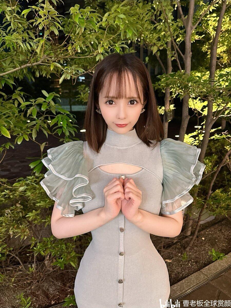 【DB】jap115， 佳苗琉華, 佳苗るか 小泉亜美 拍摄过：1048 部影片 - 哔哩哔哩