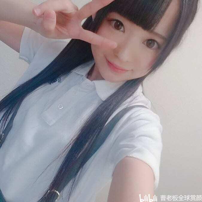 【DB】jap115， 瀨名光莉, 瀬名きらり 愛名きらり 152 部影片 - 哔哩哔哩