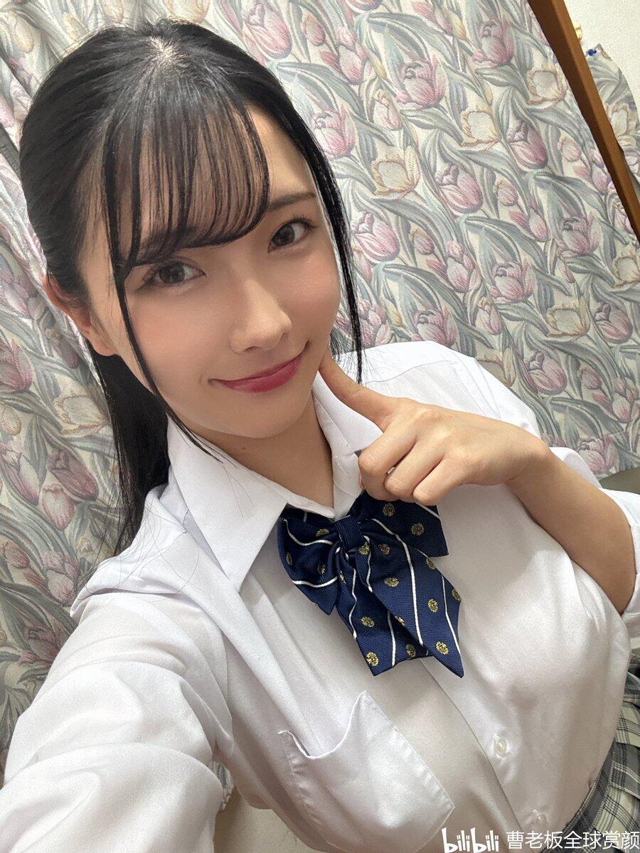 【25年热门】 jap115， 宮西ひかる ，宮西光，宫西光 - 哔哩哔哩