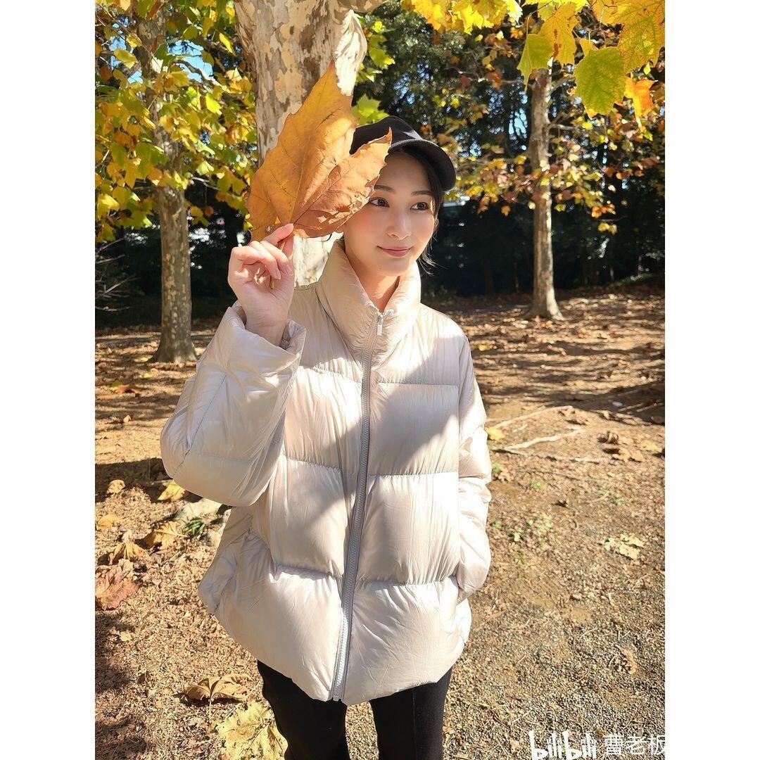 【DB】jap115， 本庄鈴，本庄铃 拍摄过：219 部影片 - 哔哩哔哩