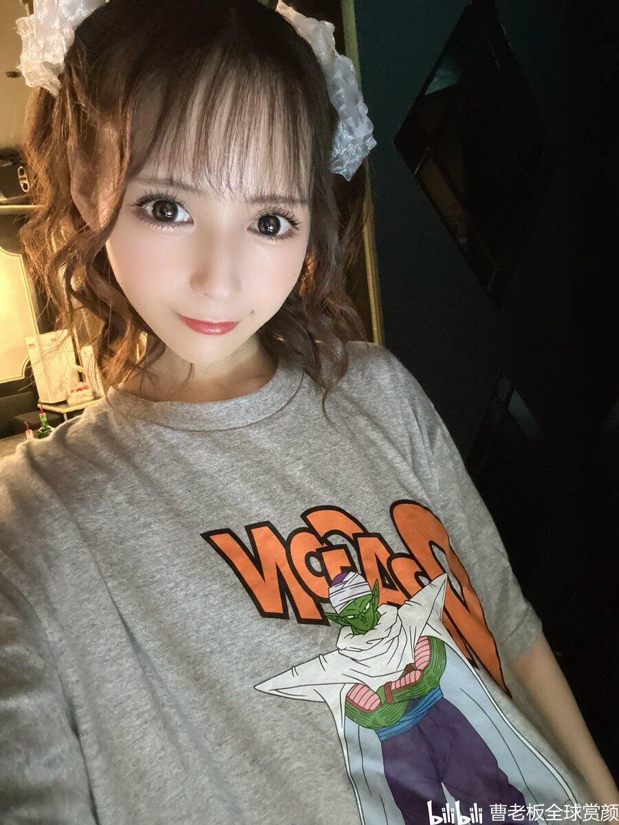 【DB】jap115， 佳苗琉華, 佳苗るか 小泉亜美 拍摄过：1048 部影片 - 哔哩哔哩