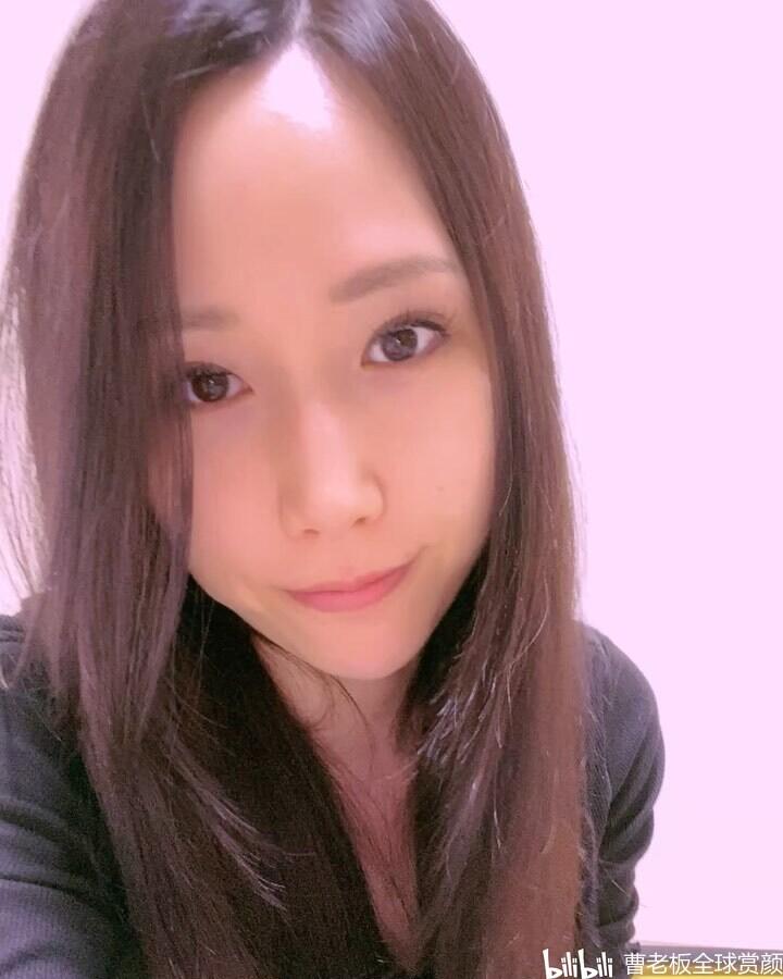 【DB】jap115， 佐山愛，佐山爱 両津勘吉 拍摄过：788 部影片 - 哔哩哔哩