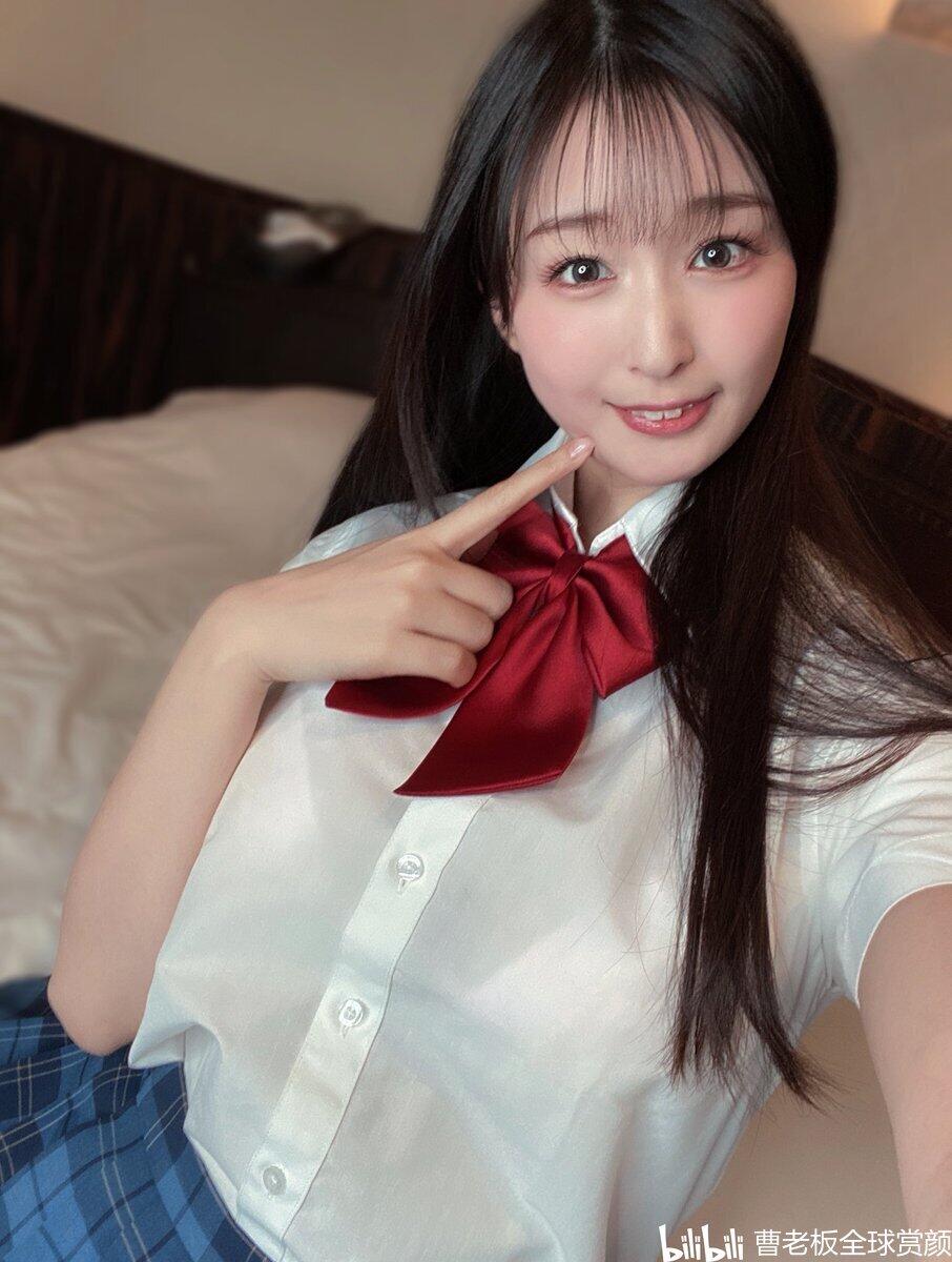 【25年热门】 jap115， 月野香澄, 月野かすみ - 哔哩哔哩