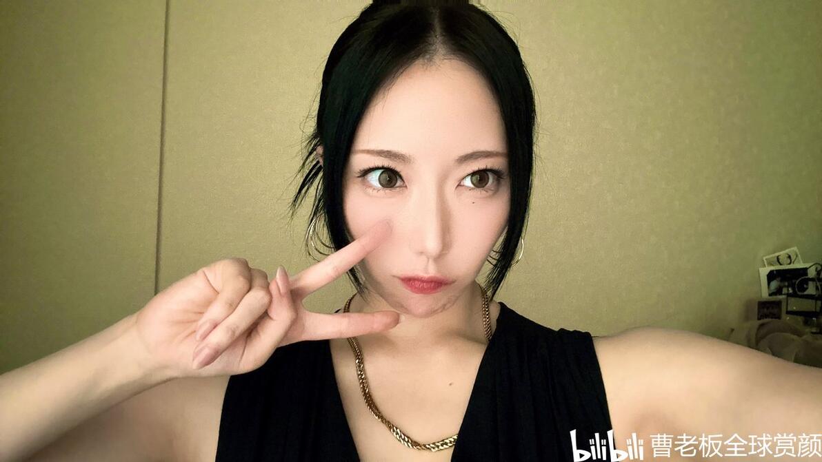 【DB】jap115， 七海蒂娜, 七海ティナ 拍摄过：105 部影片 - 哔哩哔哩