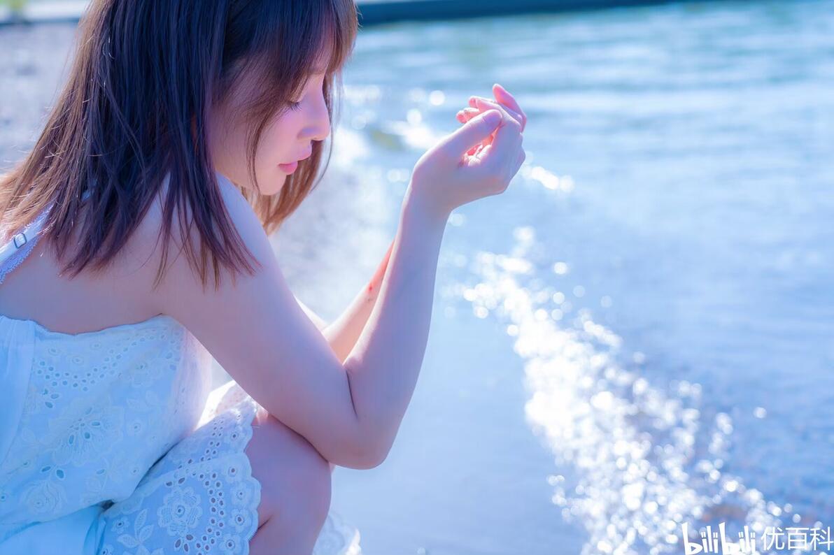 彩美旬果 あやみ旬果 Ayami Shunka【优百科#107】 - 哔哩哔哩