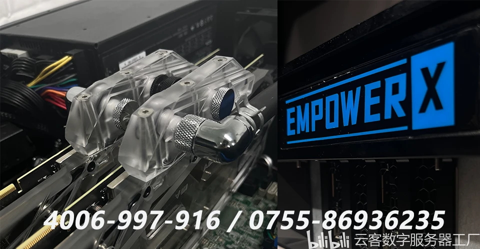 AMD统一UDNA GPU架构：挑战Nvidia CUDA生态新篇章 - 哔哩哔哩