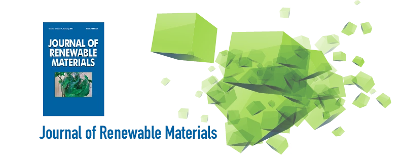 Tech Science Press (TSP) 出版社会议论文集 期刊征稿 - 哔哩哔哩