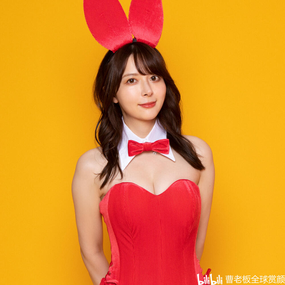 【DB】jap115，岬奈奈美, 岬ななみ，拍摄过：144 部影片 - 哔哩哔哩