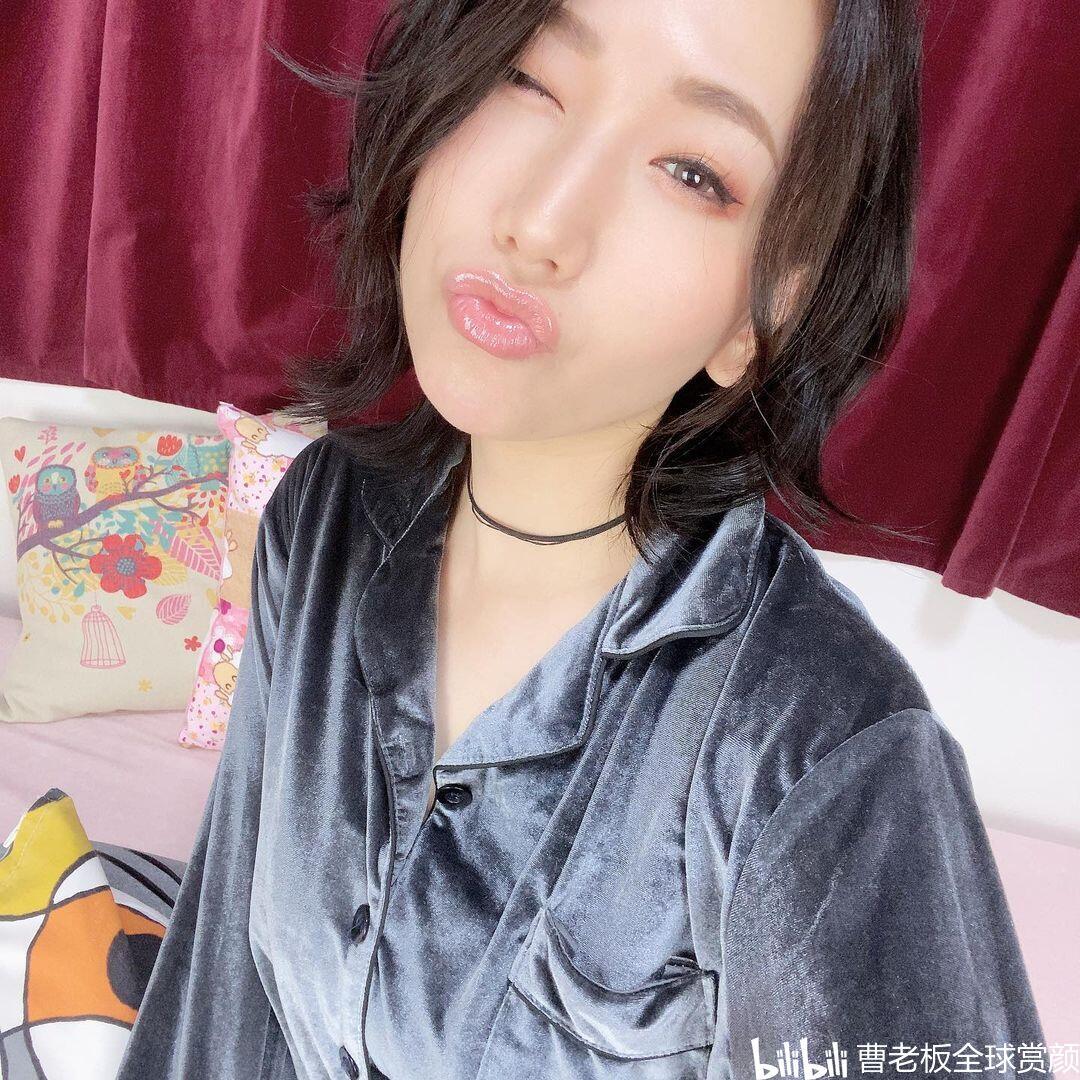 【DB】jap115， 佐山愛，佐山爱 両津勘吉 拍摄过：788 部影片 - 哔哩哔哩