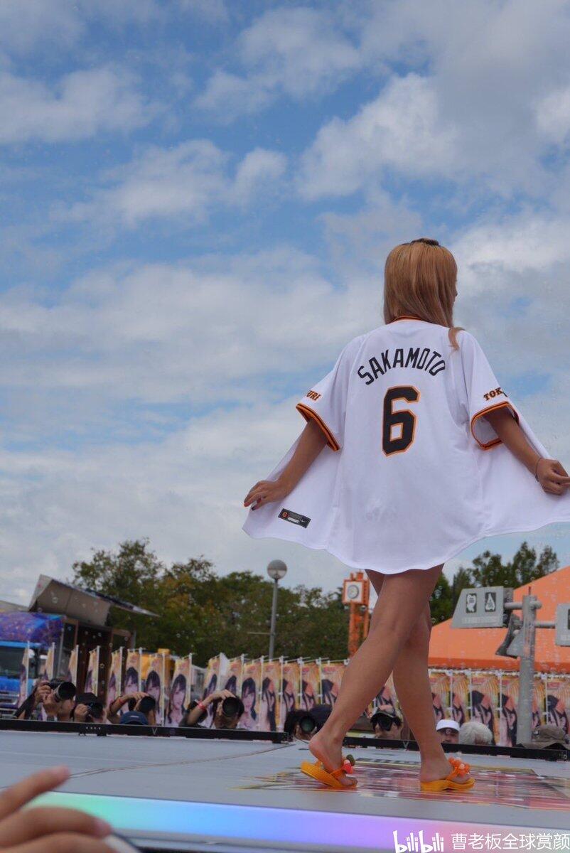 【DB】jap115，渚光希, 渚みつき池田亜香里拍摄过：1399 部影片 - 哔哩哔哩