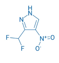 KT-474的分子结构与合成之路：突破性PROTAC药物的研发奥秘 - 哔哩哔哩