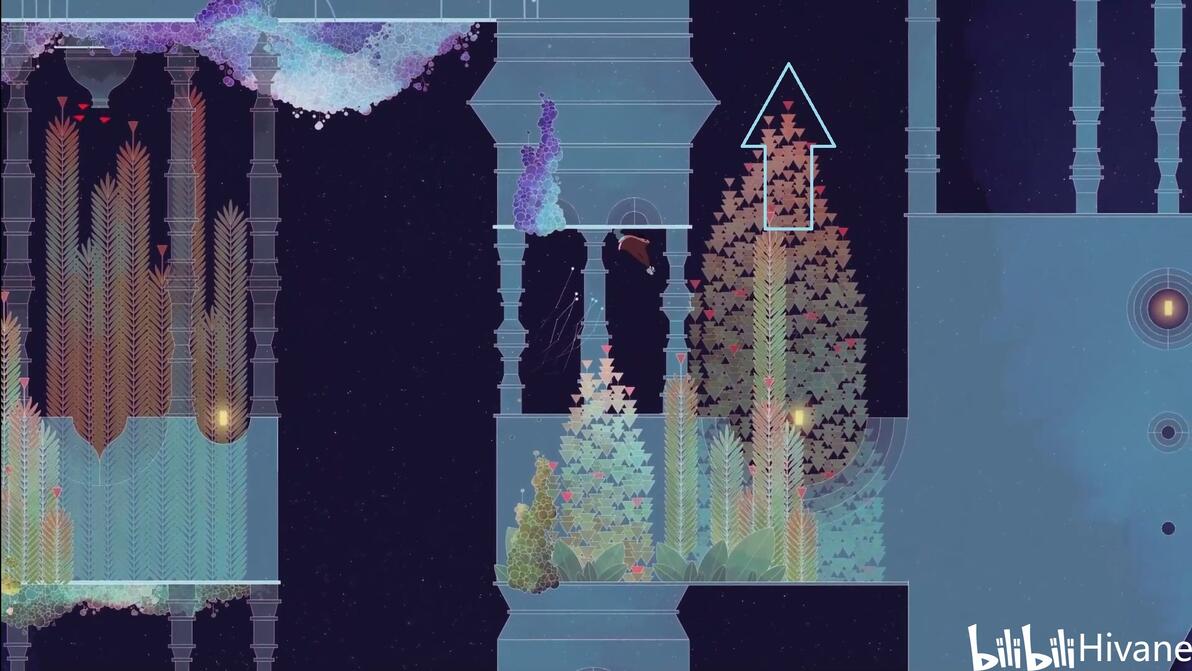 【GRIS】全收集+全成就通关流程攻略（图文版） - 哔哩哔哩