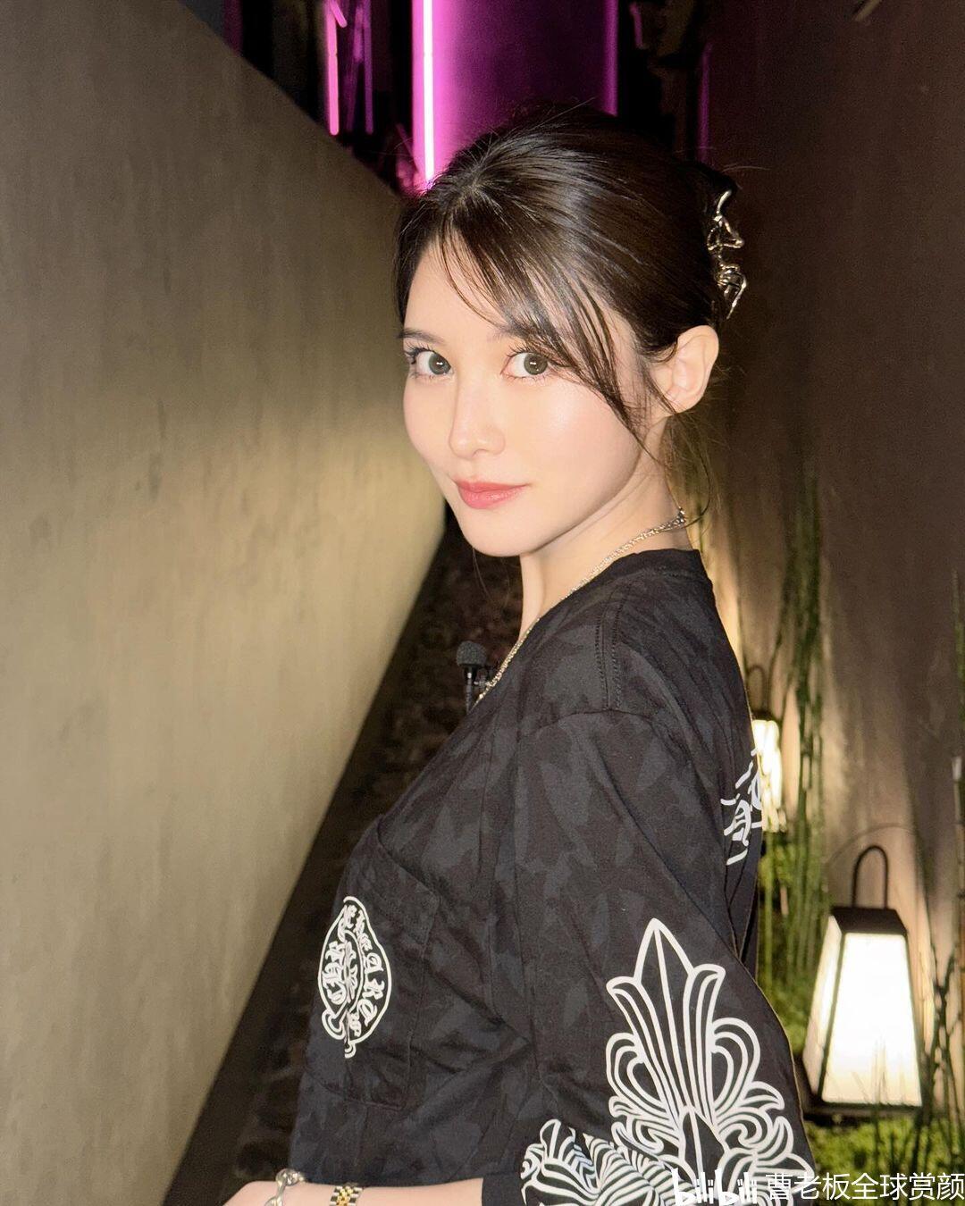 【DB】jap115，相泽南.相澤南, 相沢みなみ拍摄过：202 部影片 - 哔哩哔哩