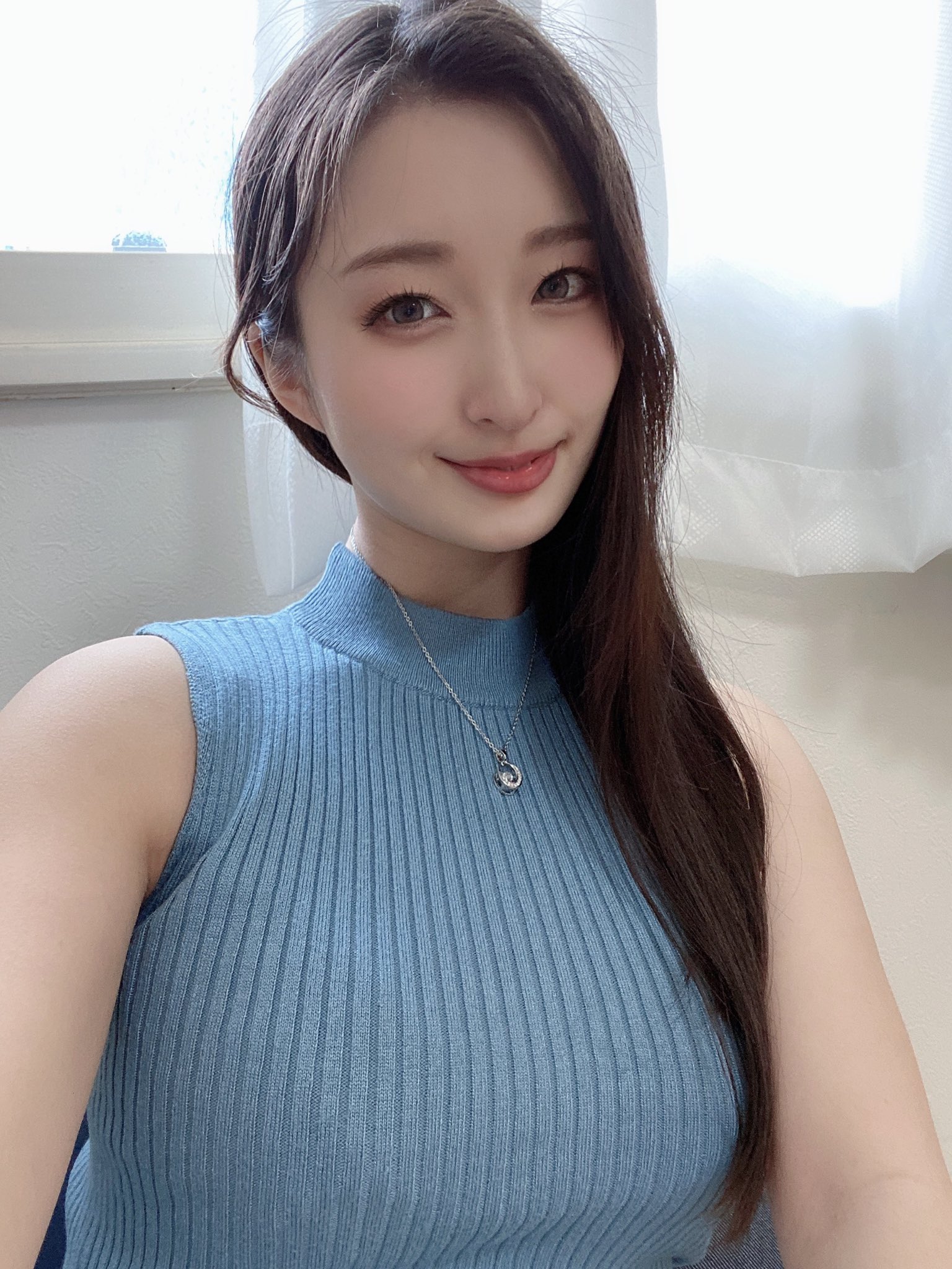 月野香澄 月野かすみ Kasumi Tsukino【优百科#081】 - 哔哩哔哩