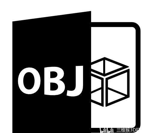 3D打印文件与软件全解析，小白也能秒变大神！ - 哔哩哔哩