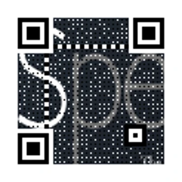 Special K - 功能强大的游戏注入调整优化插件框架 & 前端 [Juij 汉化] [持续更新] - 哔哩哔哩