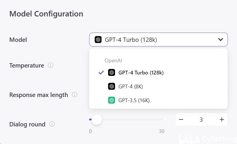 “白嫖”GPT4的折腾结果：Coze国际版 - 哔哩哔哩