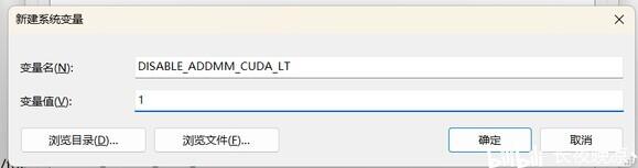 AMD显卡A卡炼丹comfyui软件AI绘画AI图生视频终极教程7900xt - 哔哩哔哩