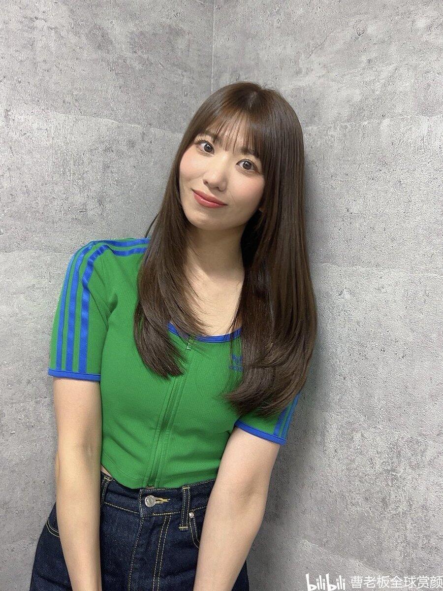 【DB】jap115， 山岸逢花 山岸あや花 拍摄过：252 部影片 - 哔哩哔哩